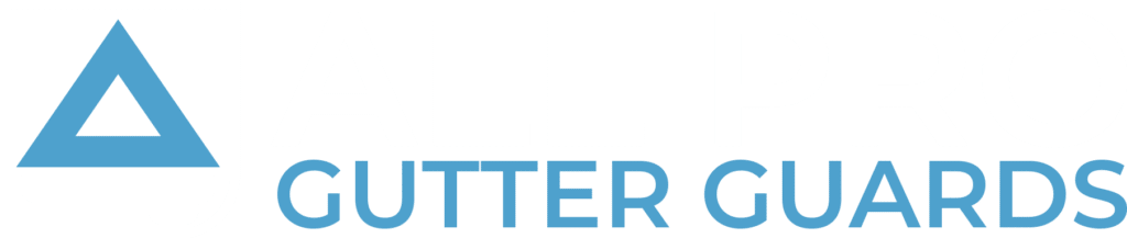 Gutter Guard Cleaning Service Media, PA | Media Seamless Gutter ...